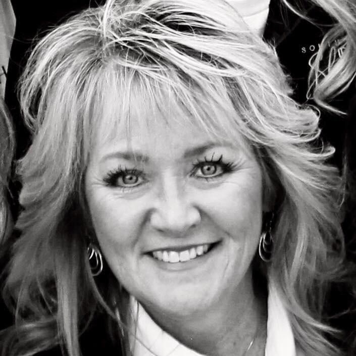 The FiaMining Profit